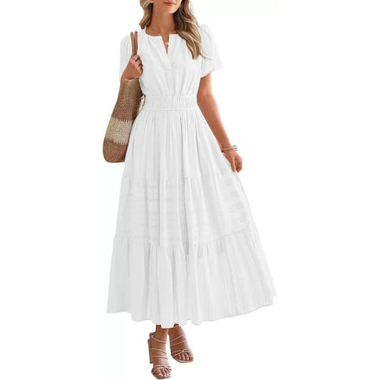 Dress – Glovbella